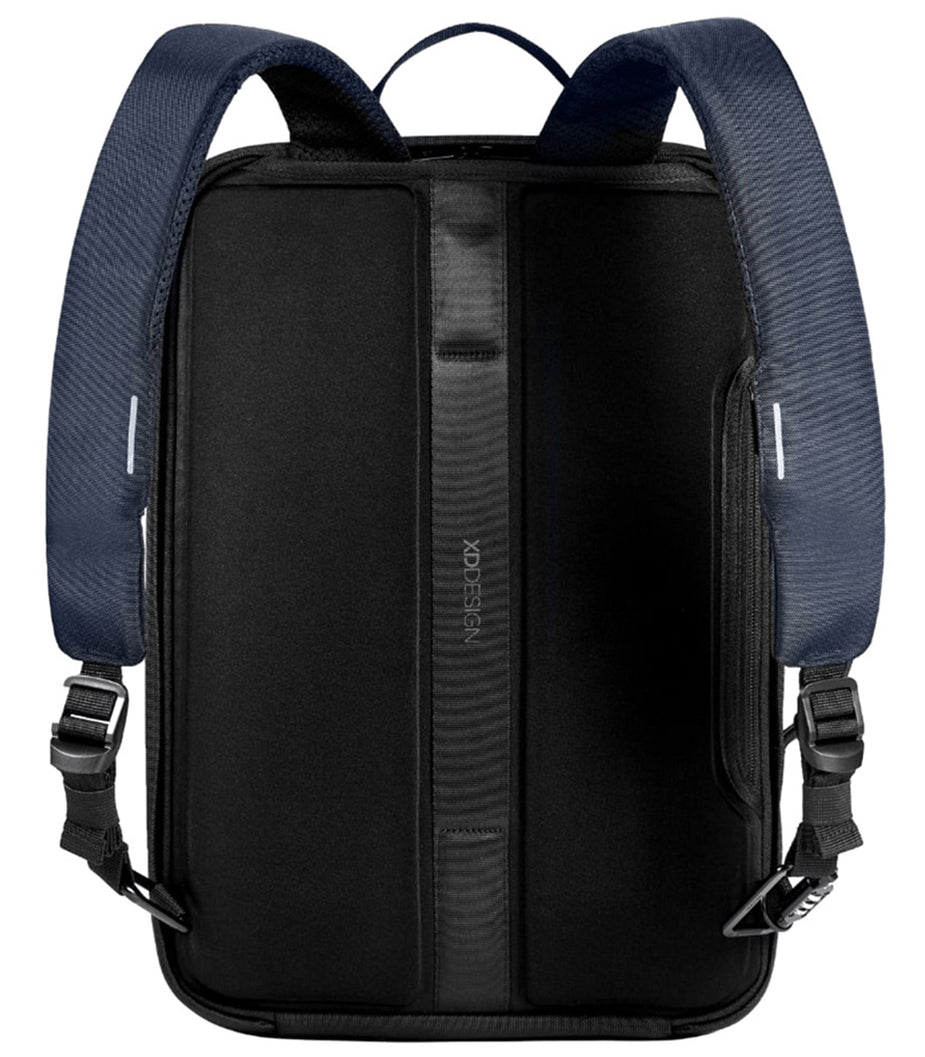 XD DESIGNS – Bratpack PH