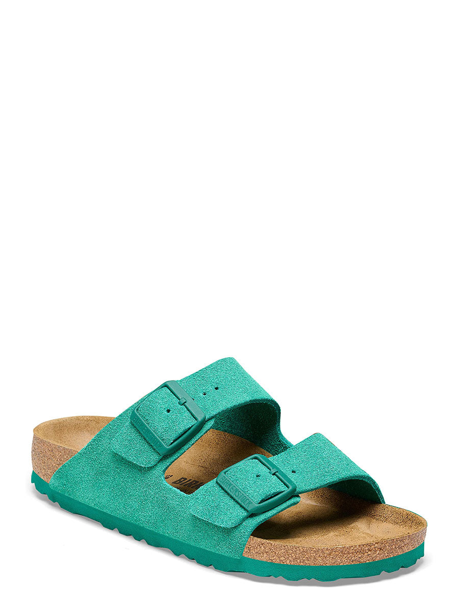 Arizona Sandals | Bratpack Philippines