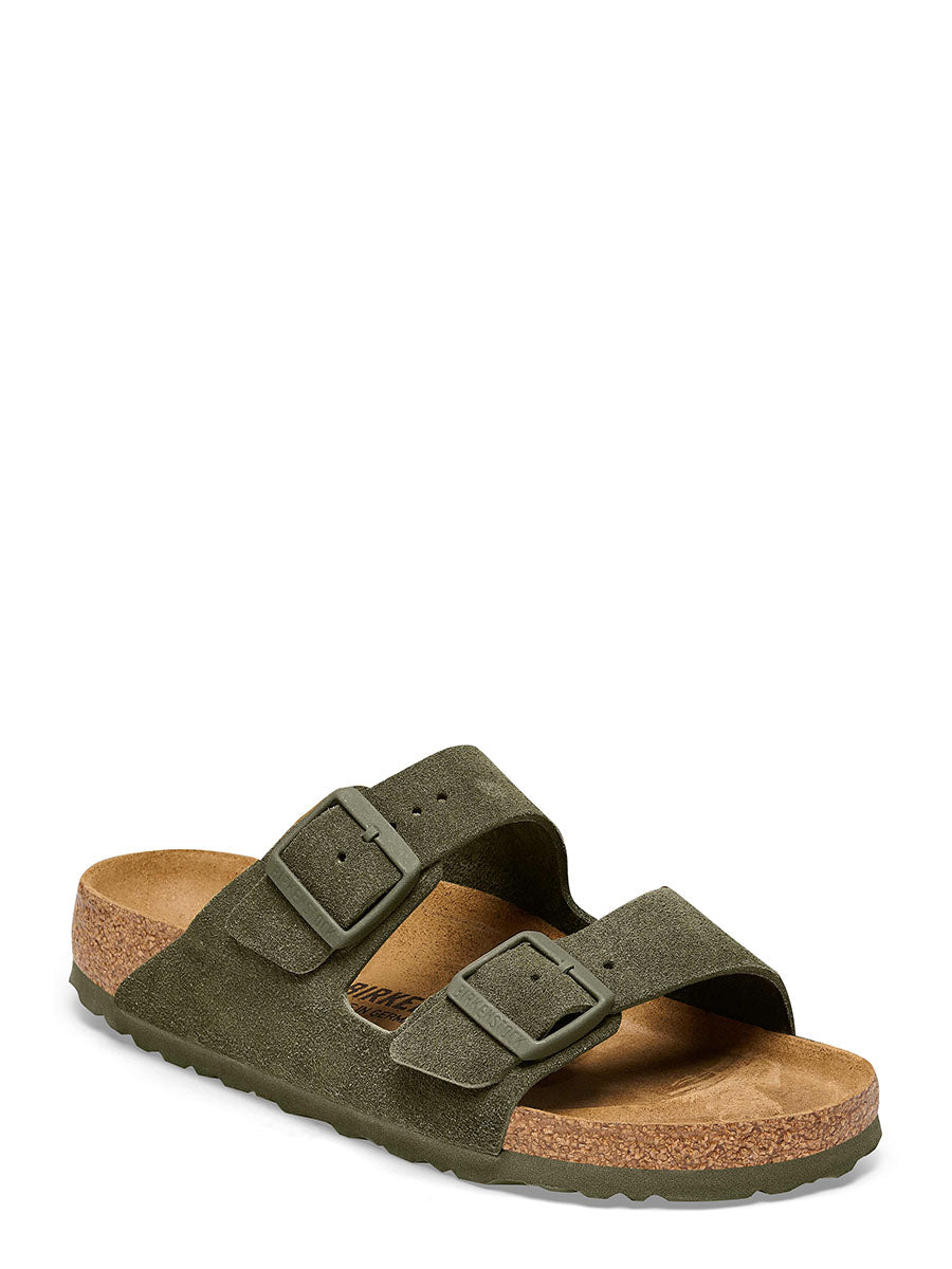 Arizona Sandals | Bratpack Philippines