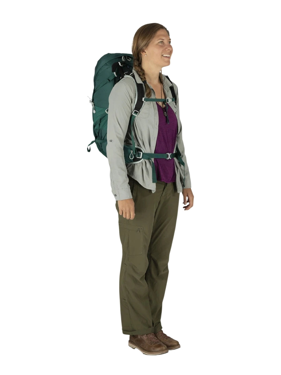 Tempest 34 Technical Pack – Bratpack PH