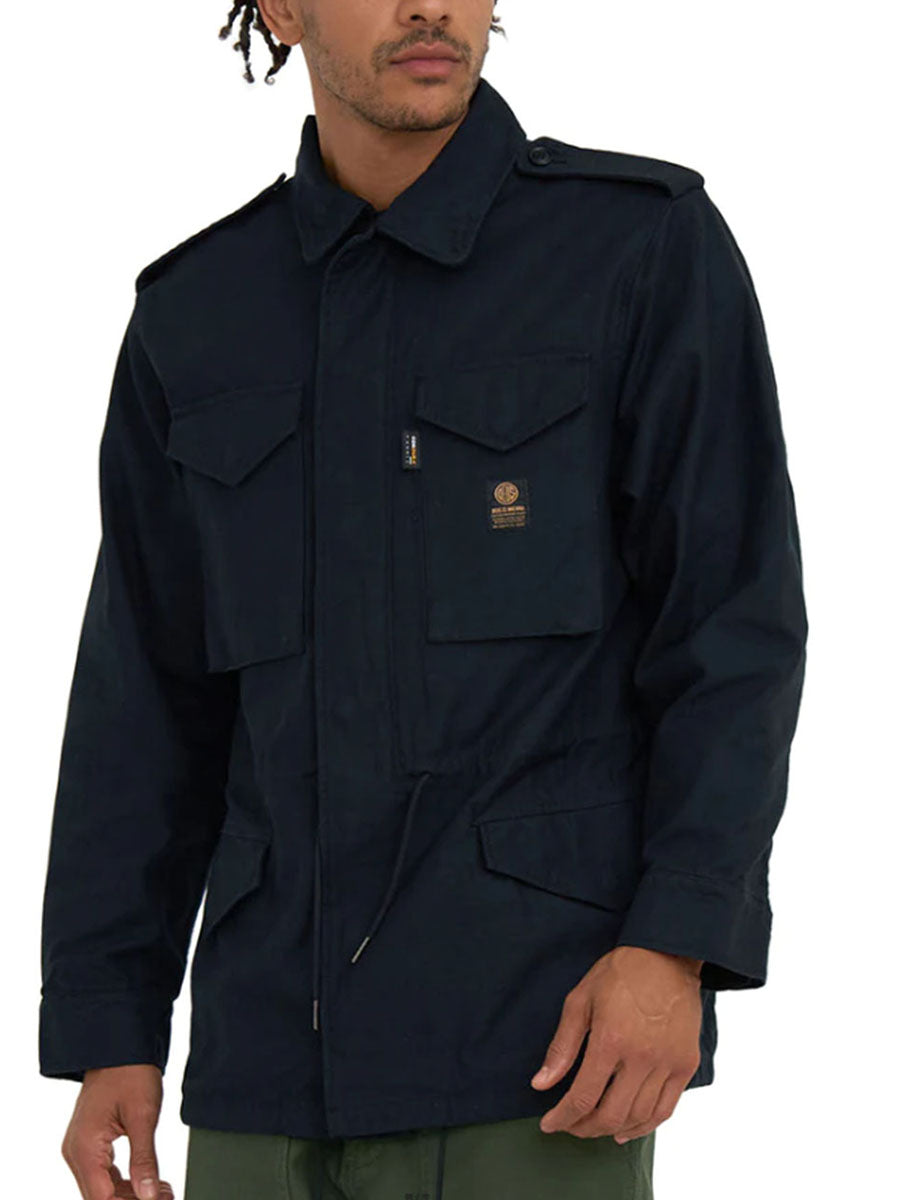 Tops – Page 2 – Bratpack PH