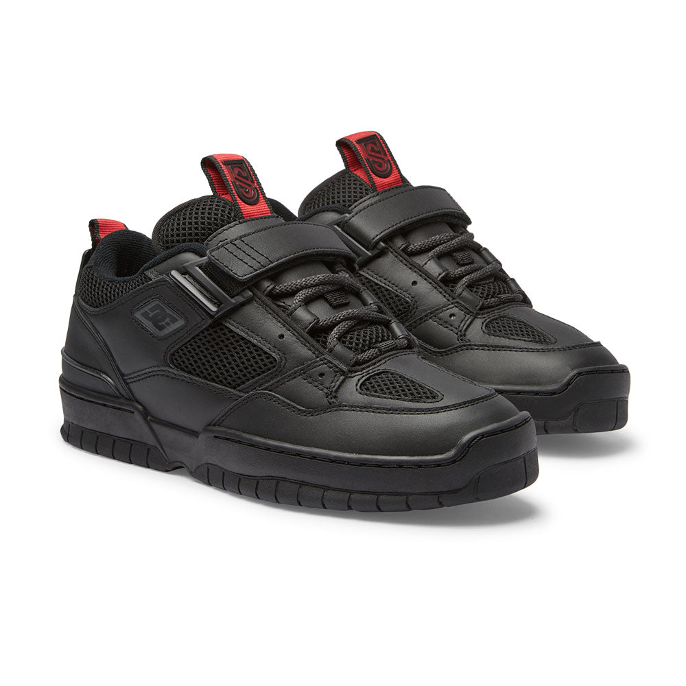 Men's Js 1 Fmtx – Bratpack PH