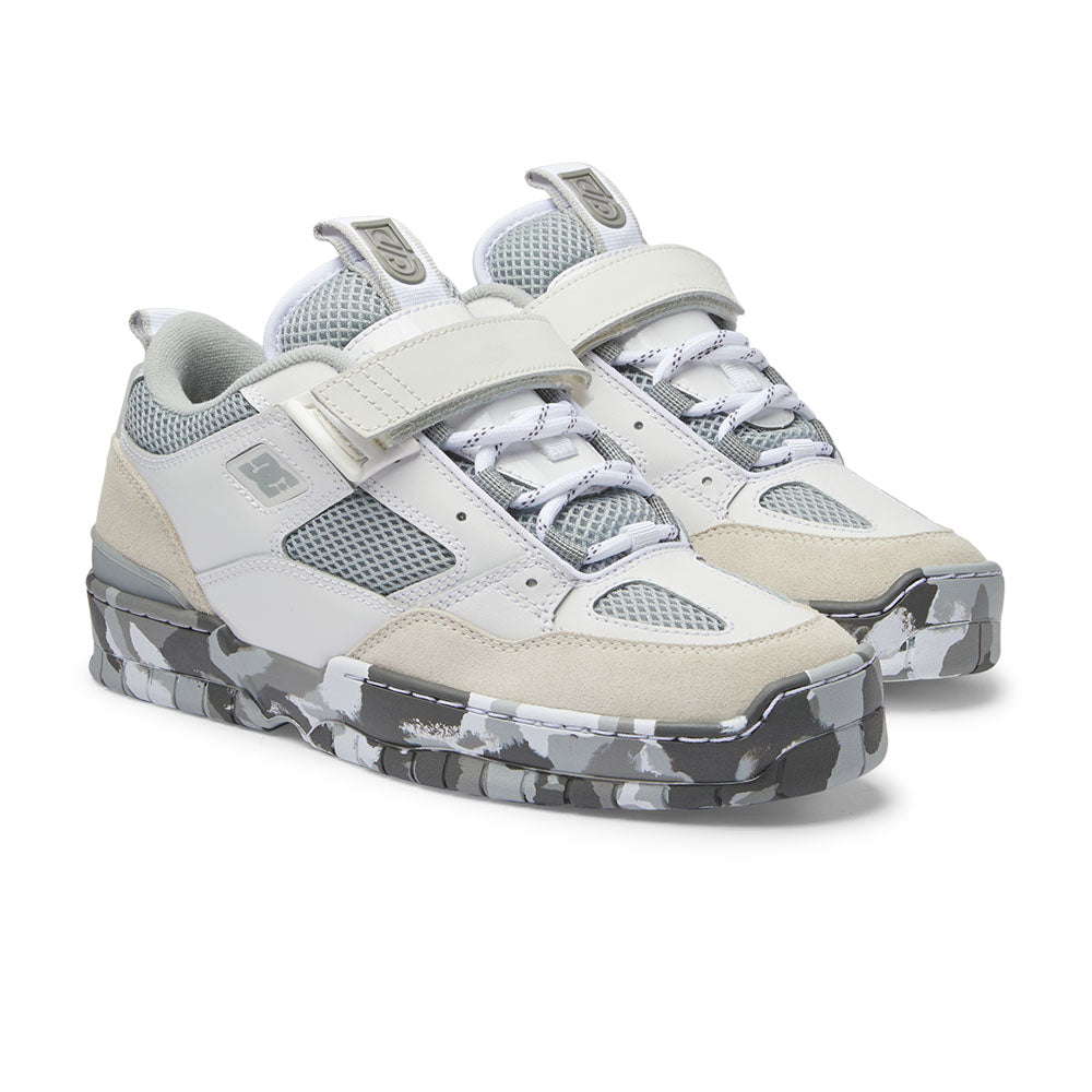 Men's Js 1 Fmtx – Bratpack PH