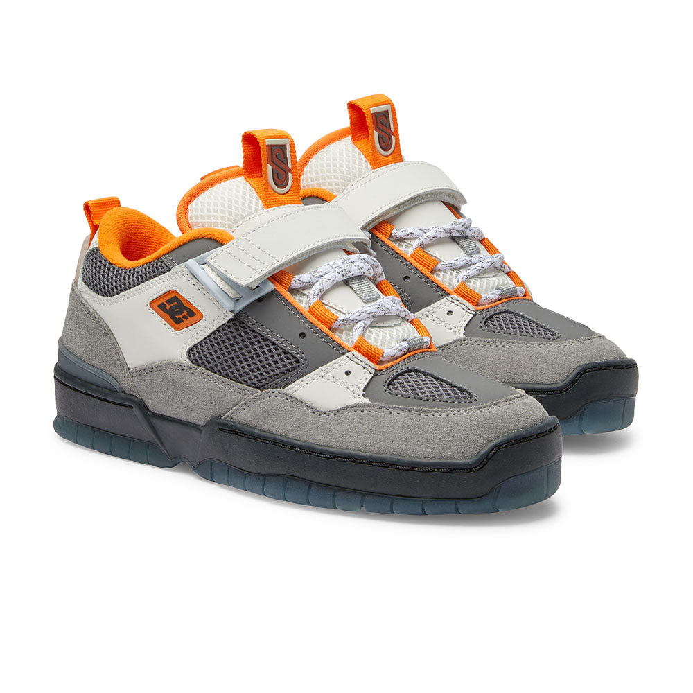 Men's Js 1 Fmtx – Bratpack PH