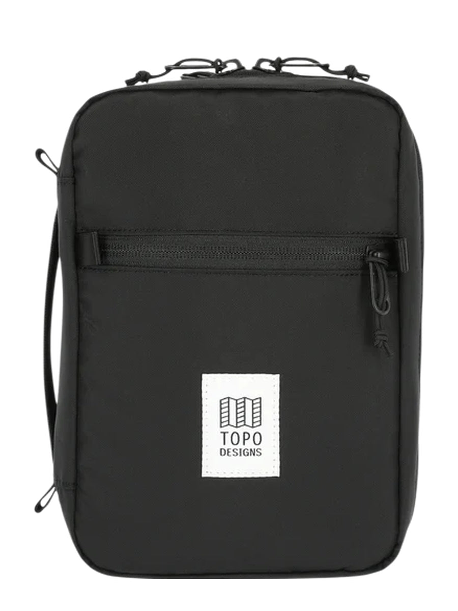 Tech Case – Bratpack PH