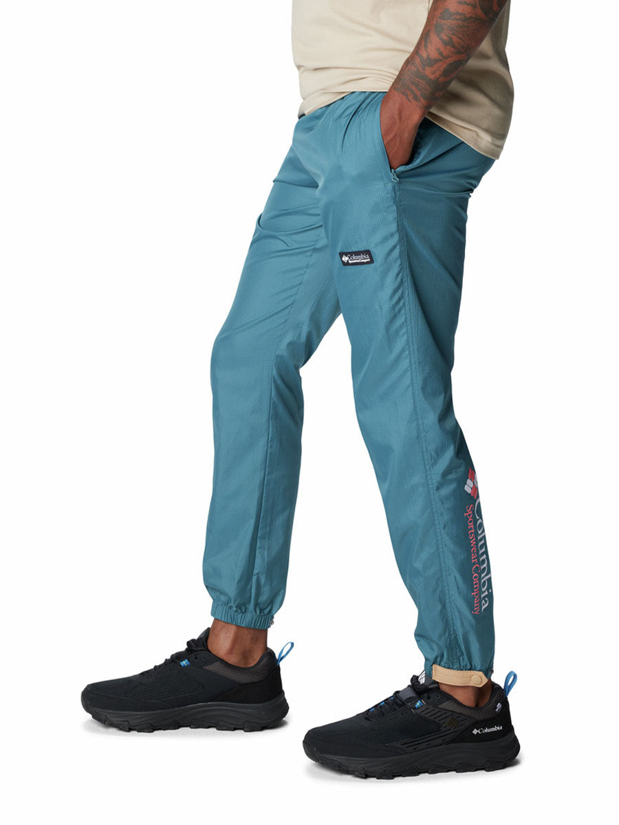 Bottoms – Bratpack PH