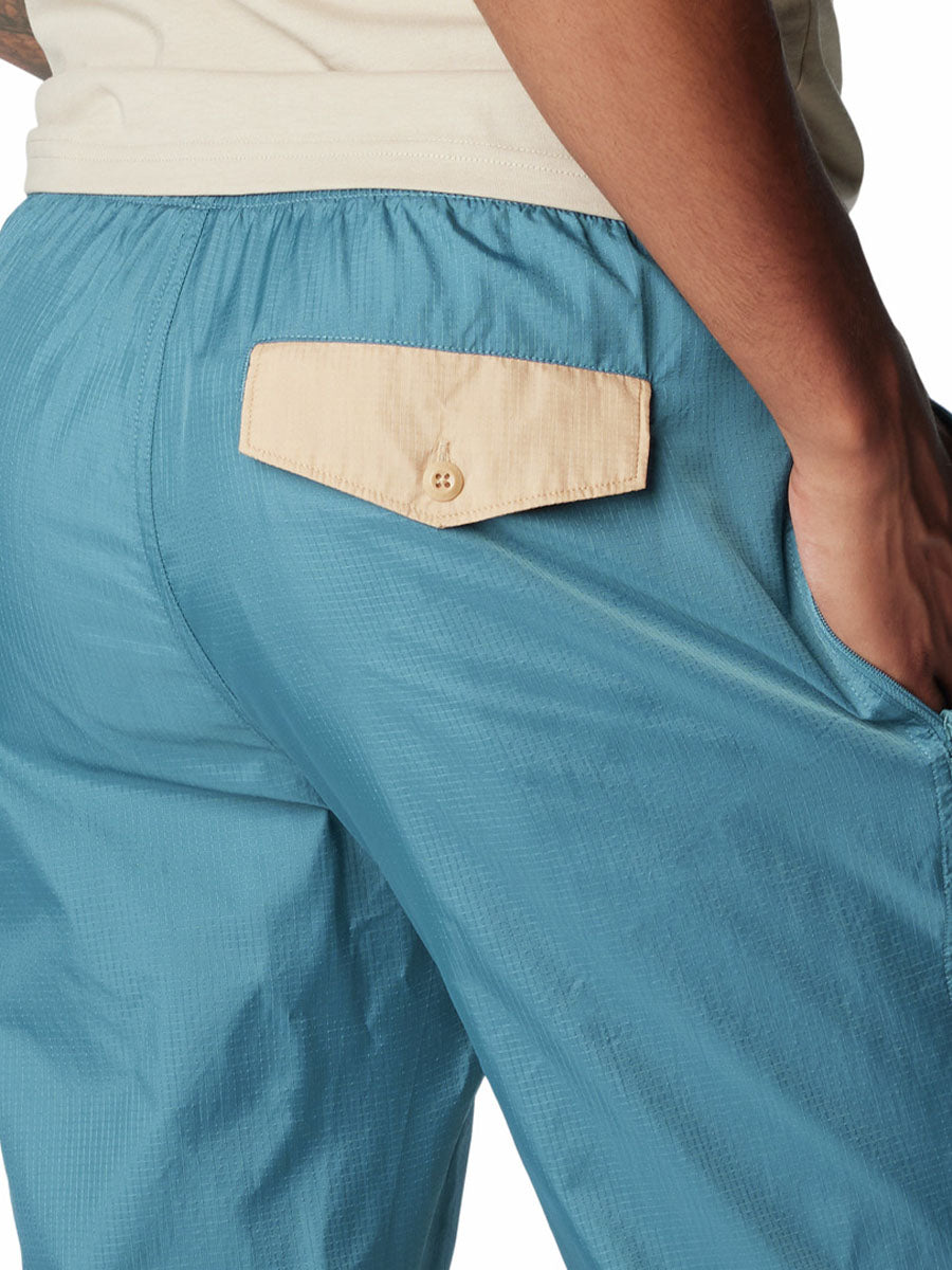 Bottoms – Bratpack PH