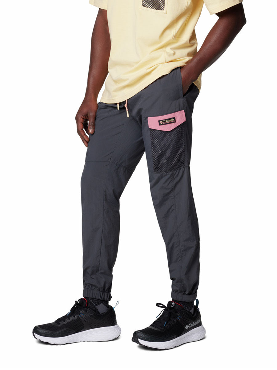 Bottoms – Bratpack PH