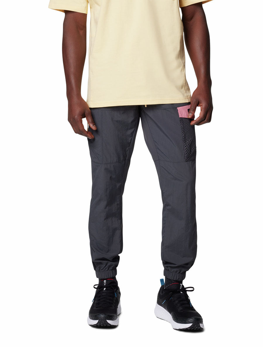 Bottoms – Bratpack PH