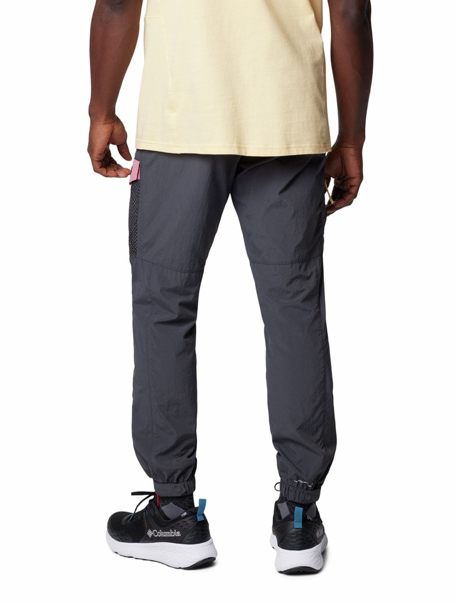 Bottoms – Bratpack PH