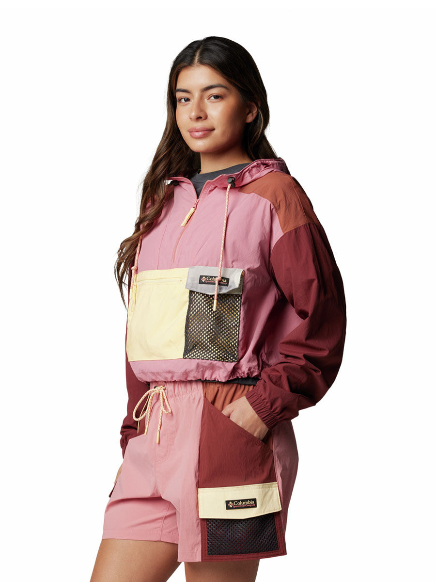 Tops – Bratpack PH