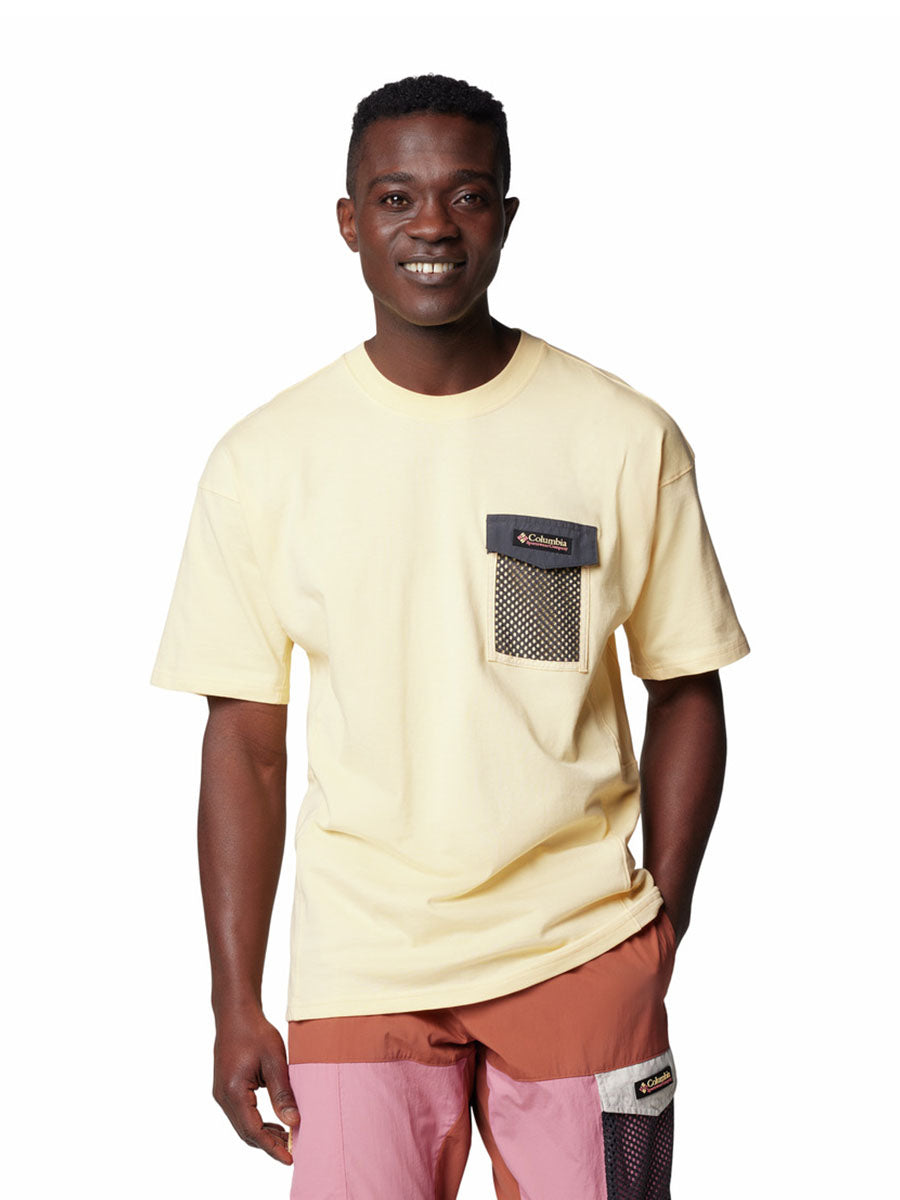 Tops – Page 2 – Bratpack PH