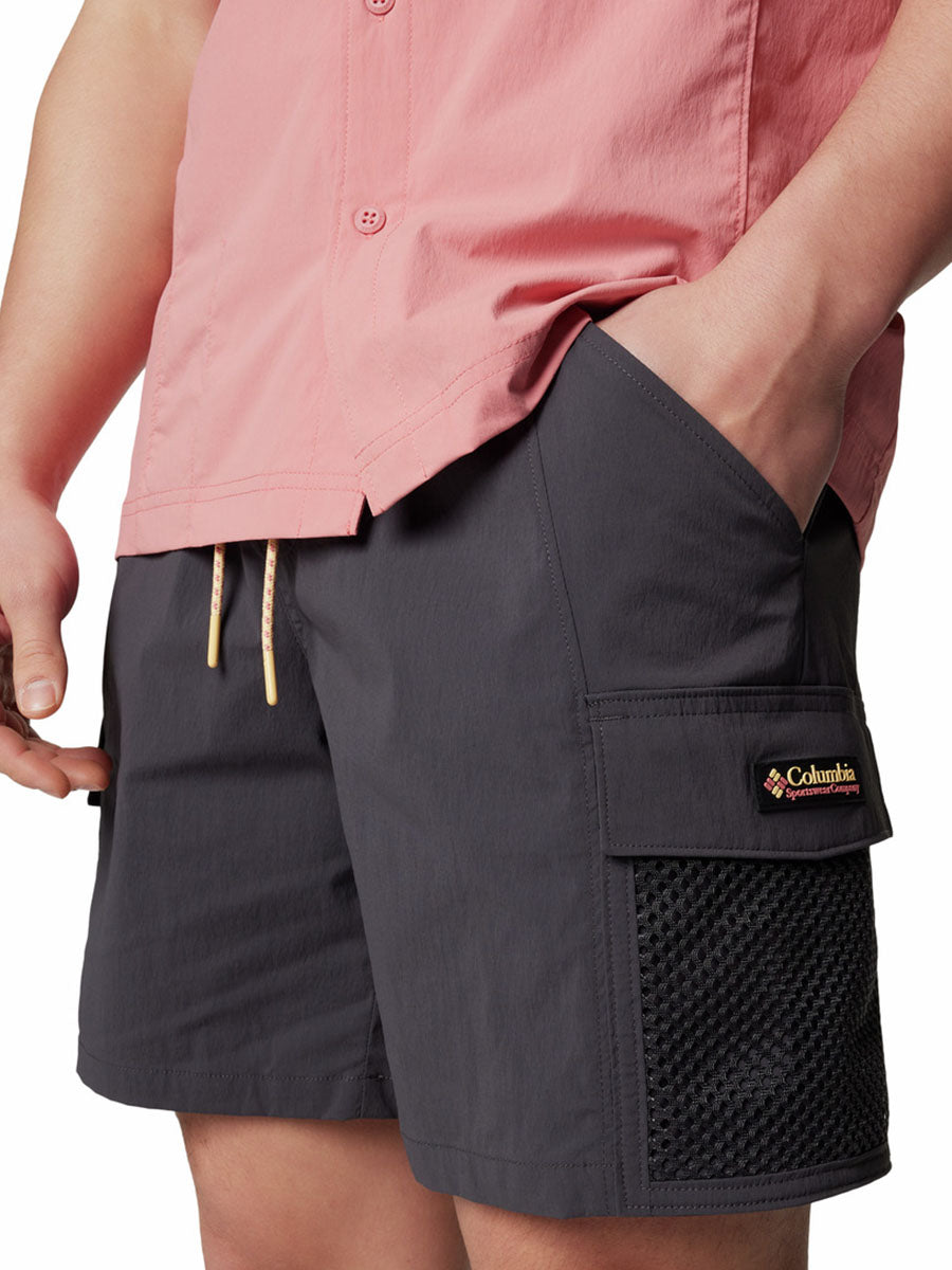 Bottoms – Bratpack PH