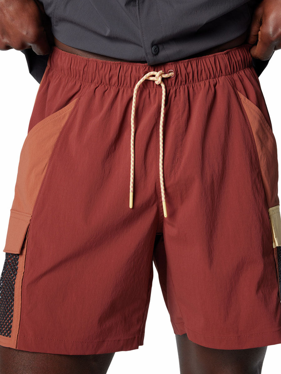 Bottoms – Bratpack PH