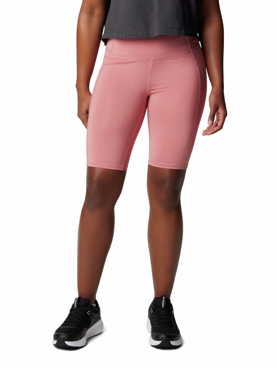 Bottoms – Bratpack PH