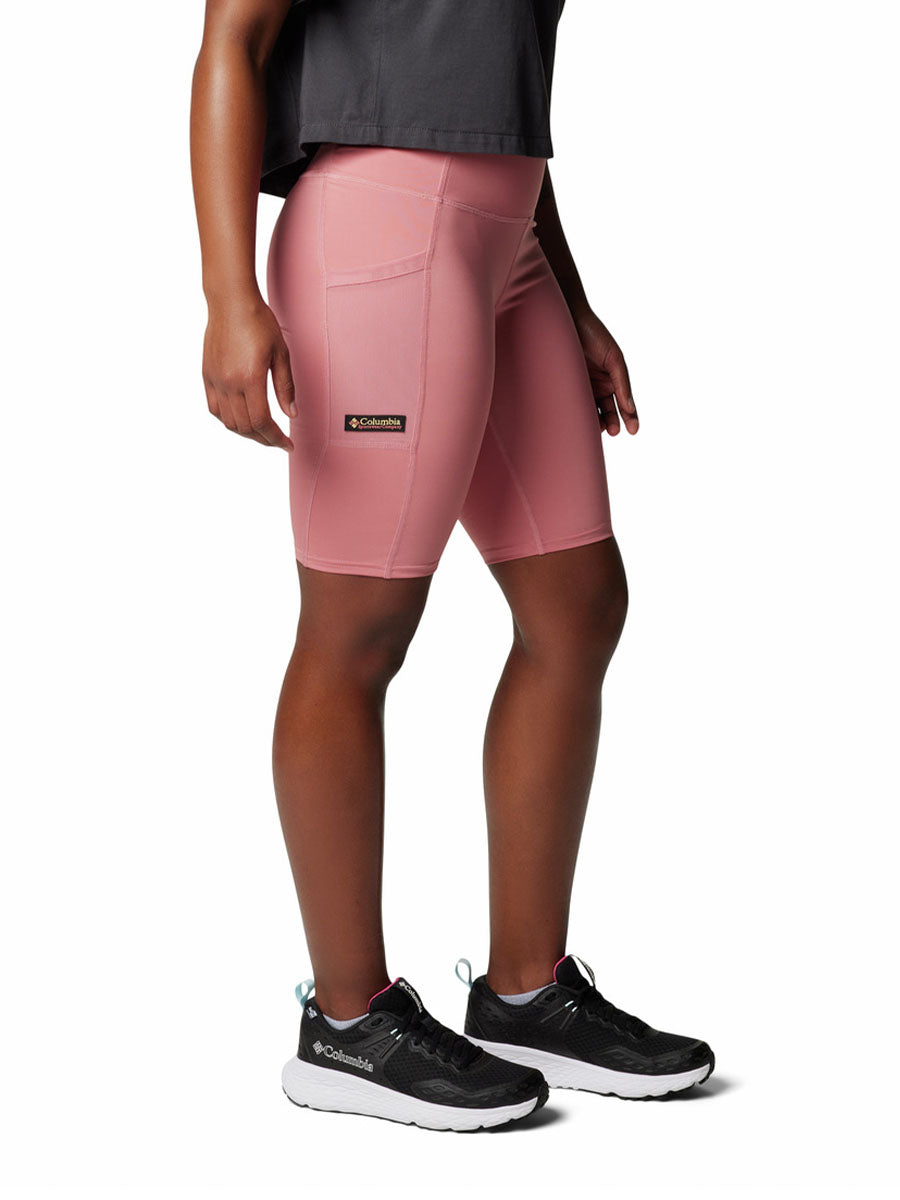 Bottoms – Bratpack PH