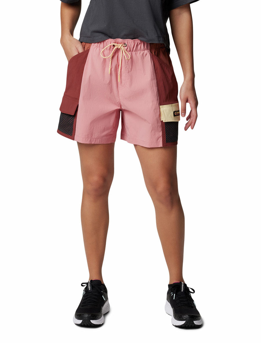 Bottoms – Bratpack PH