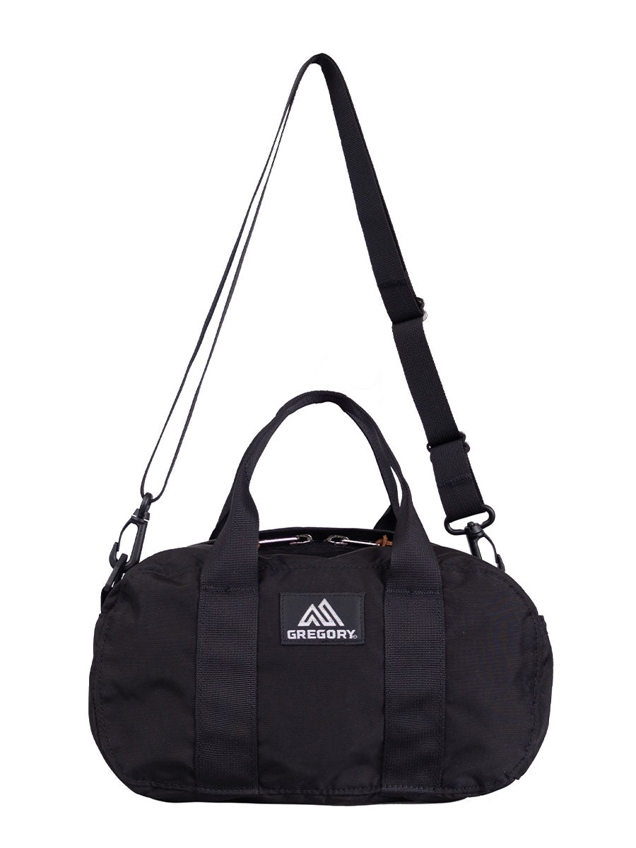 GREGORY – Bratpack PH