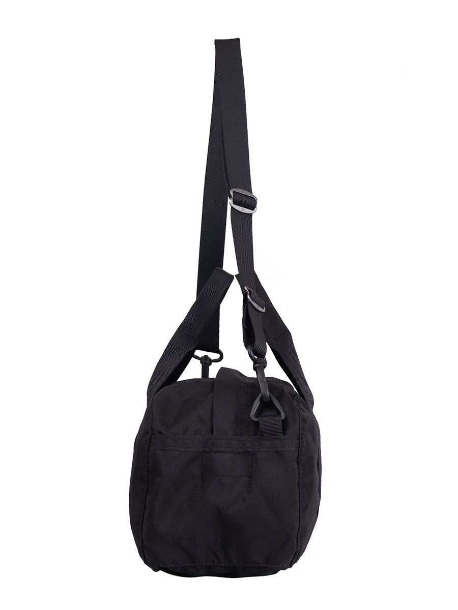 GREGORY – Bratpack PH