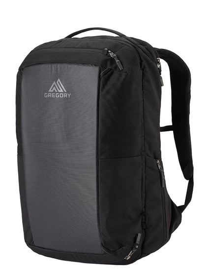 GREGORY – Bratpack PH