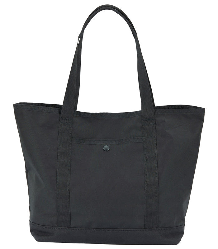 MIGHTY TOTE FS 20L – Bratpack PH