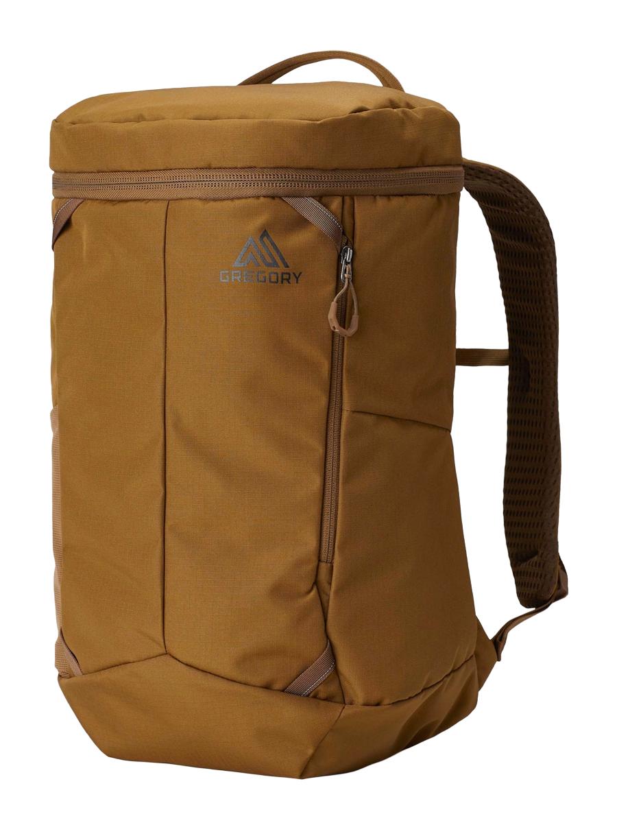Rhune 25 Backpack – Bratpack PH