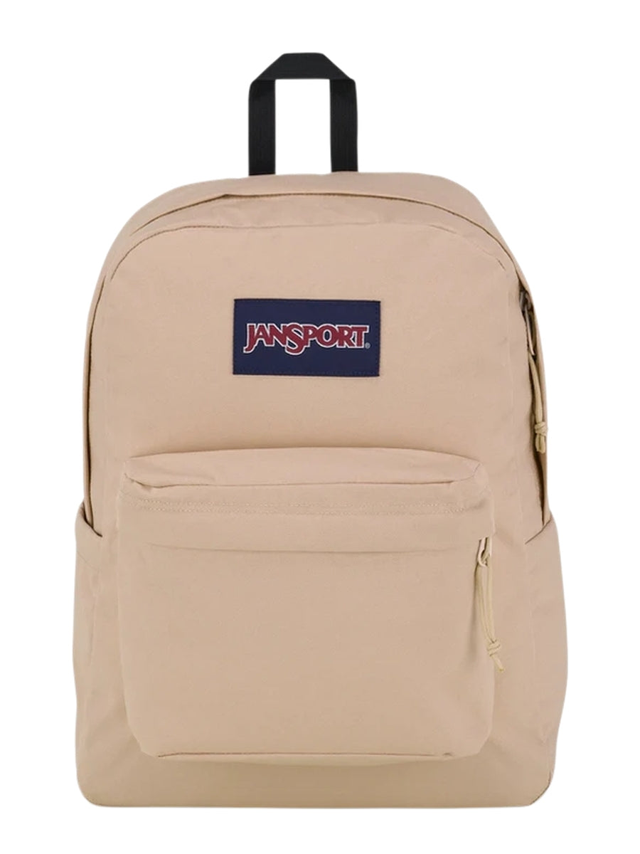 Superbreak Plus Backpack – Bratpack PH