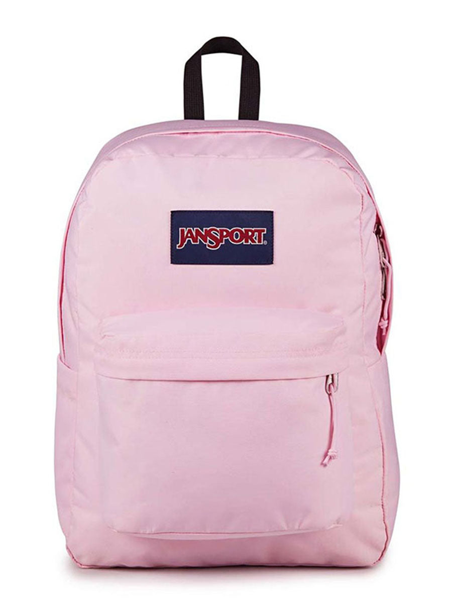 Superbreak Plus Backpack – Bratpack PH