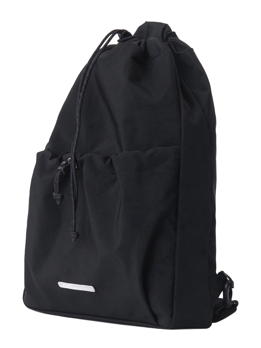 STRING SLING EP2750 – Bratpack PH