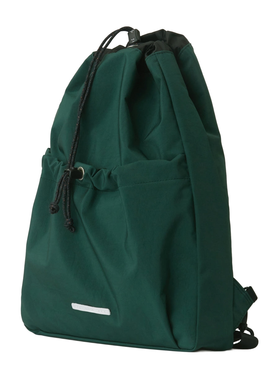 STRING SLING EP2750 – Bratpack PH