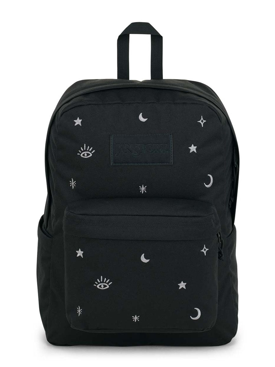 Superbreak Plus Fx Backpack – Bratpack PH