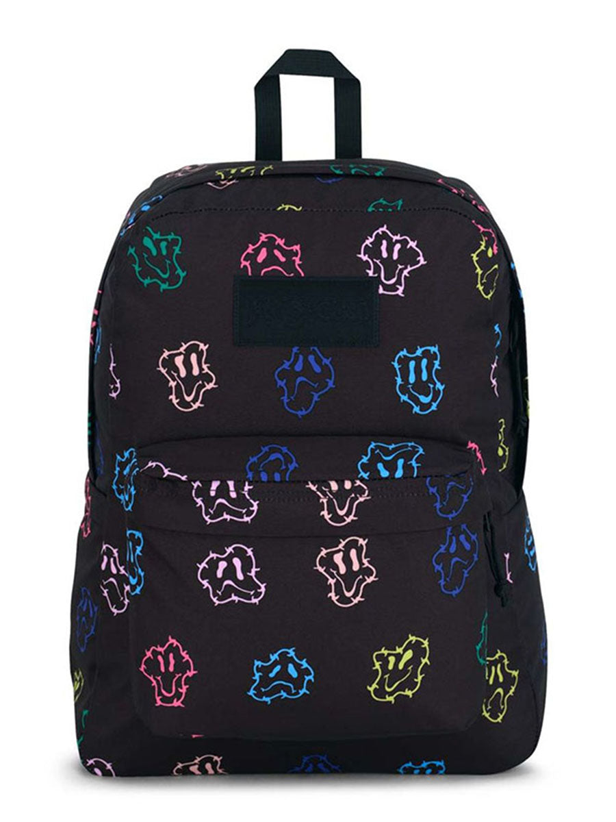 Superbreak Backpack – Bratpack PH