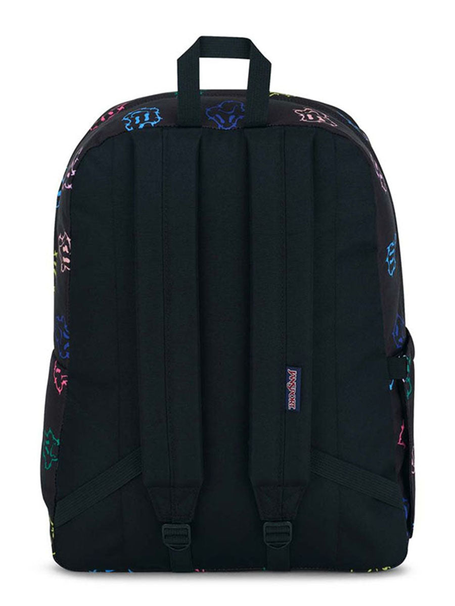 Superbreak Backpack – Bratpack PH