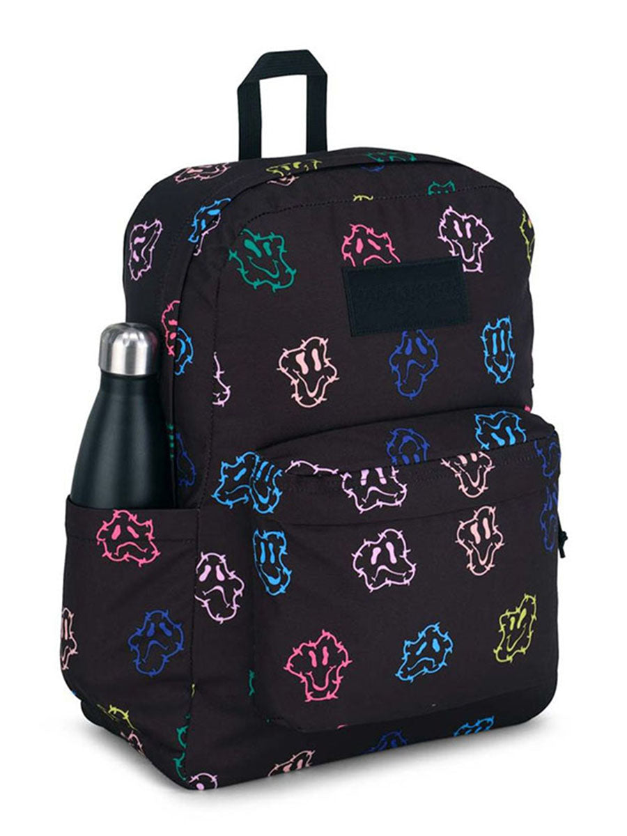 Superbreak Backpack – Bratpack PH