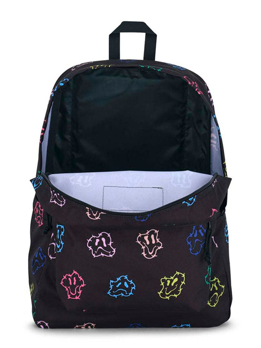 Superbreak Backpack – Bratpack PH