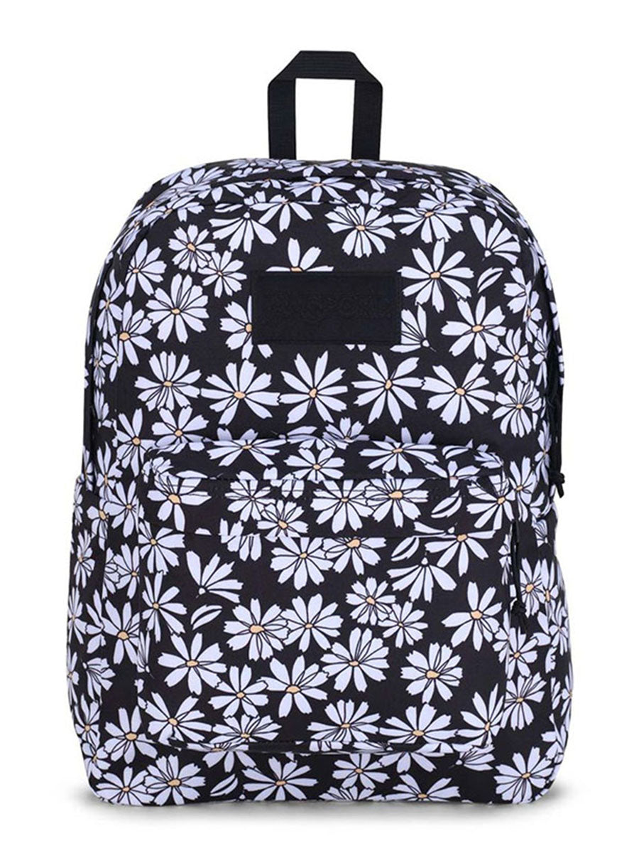 Superbreak Backpack – Bratpack PH