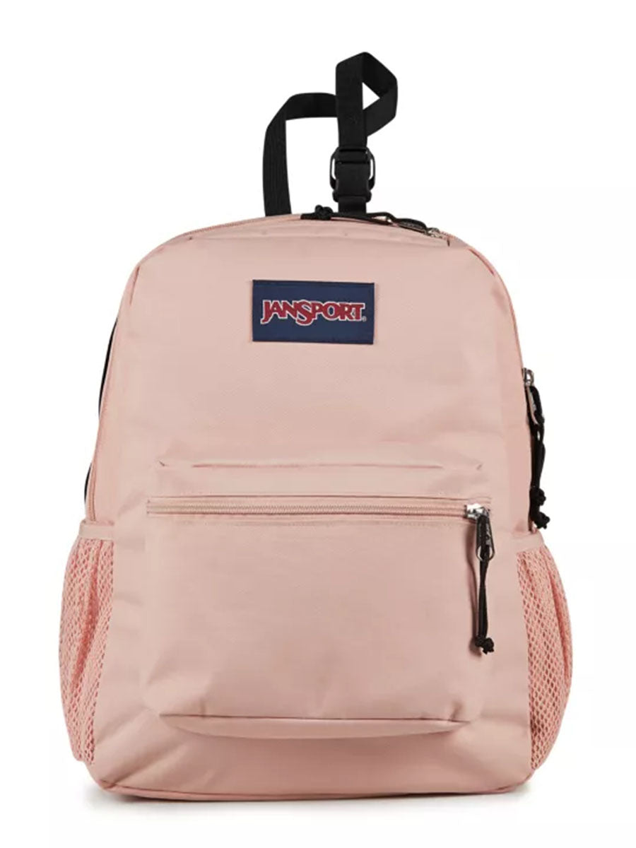 Central Adaptive Pack Backpack – Bratpack PH