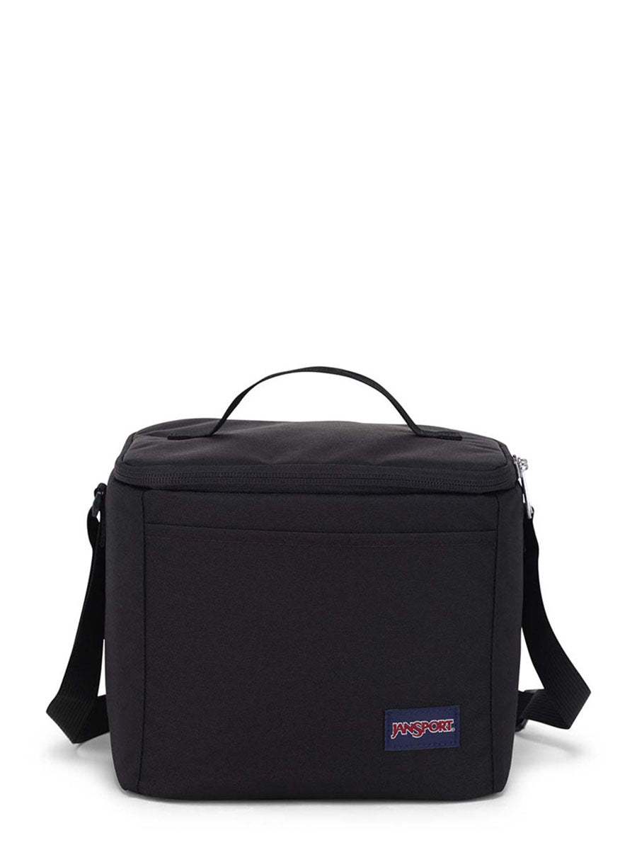 Super Snack Backpack – Bratpack PH