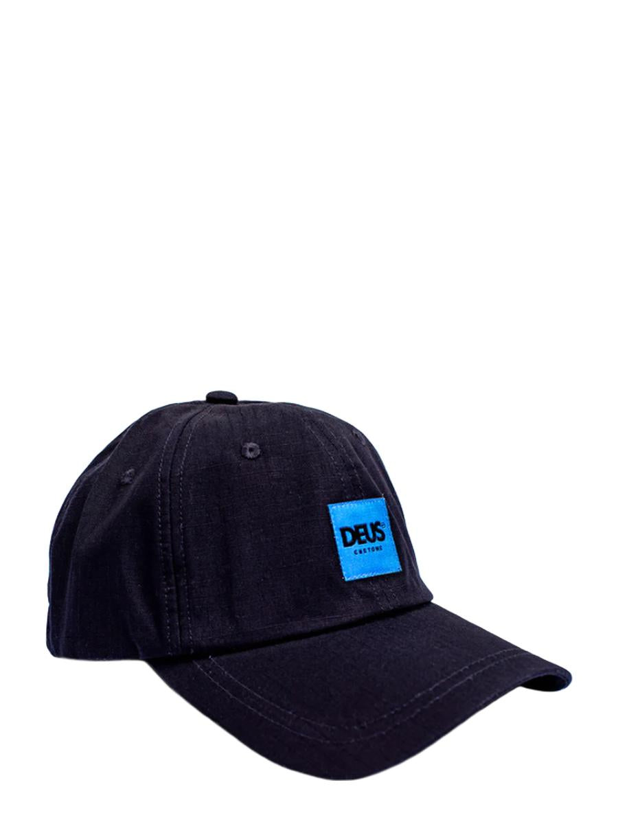 Caps – Bratpack PH