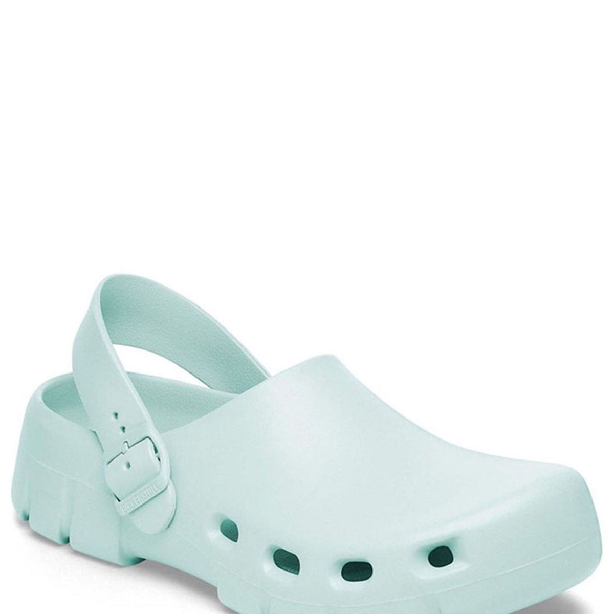 Birki Flow Womens Surf Green – Bratpack PH