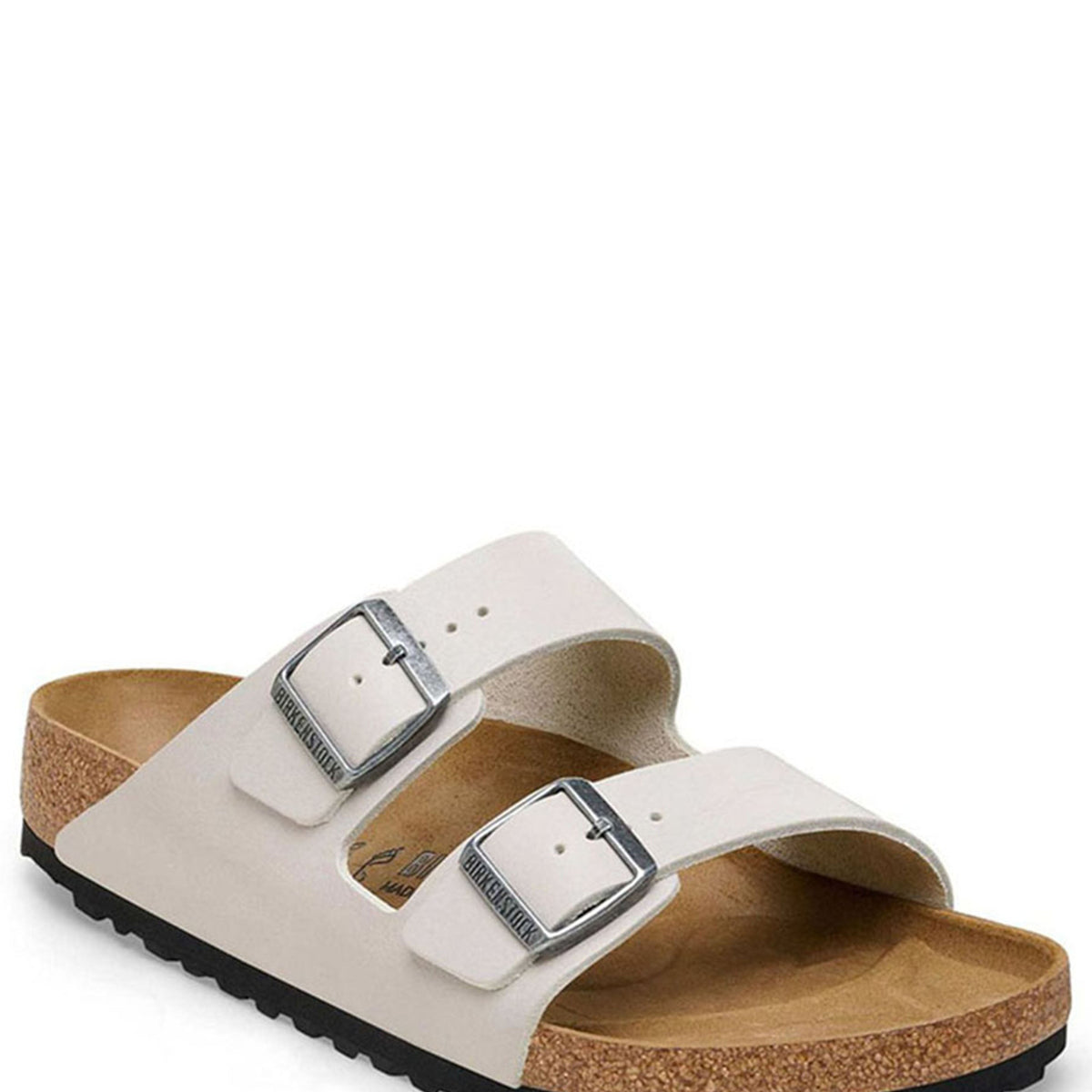 Arizona Mens Mineral Grey – Bratpack PH