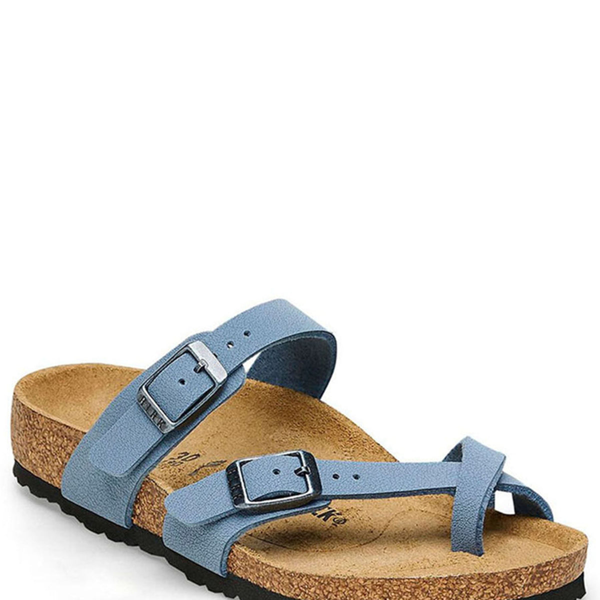 Mayari Womens Elemental Blue – Bratpack PH