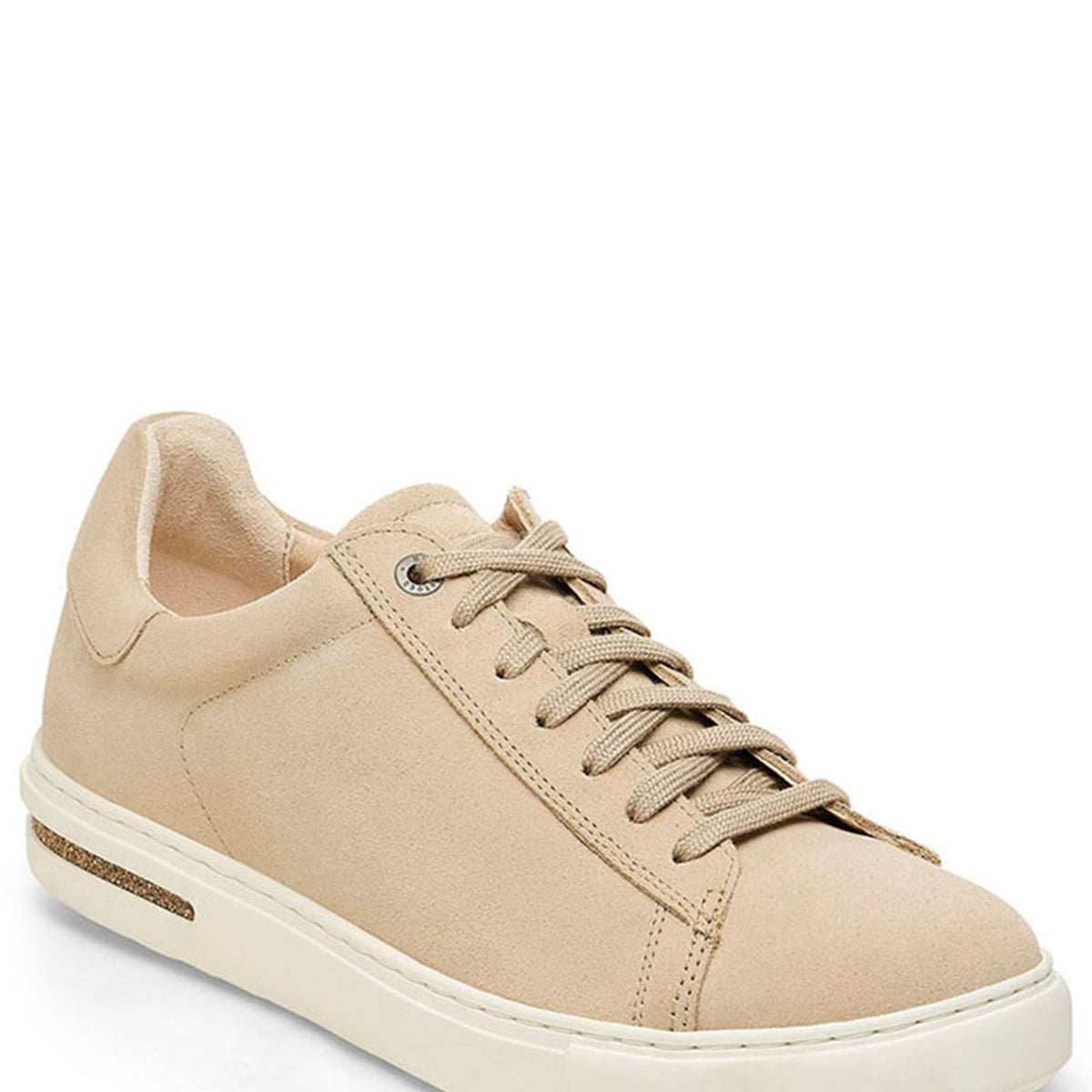 Bend Low Mens Sandcastle – Bratpack PH