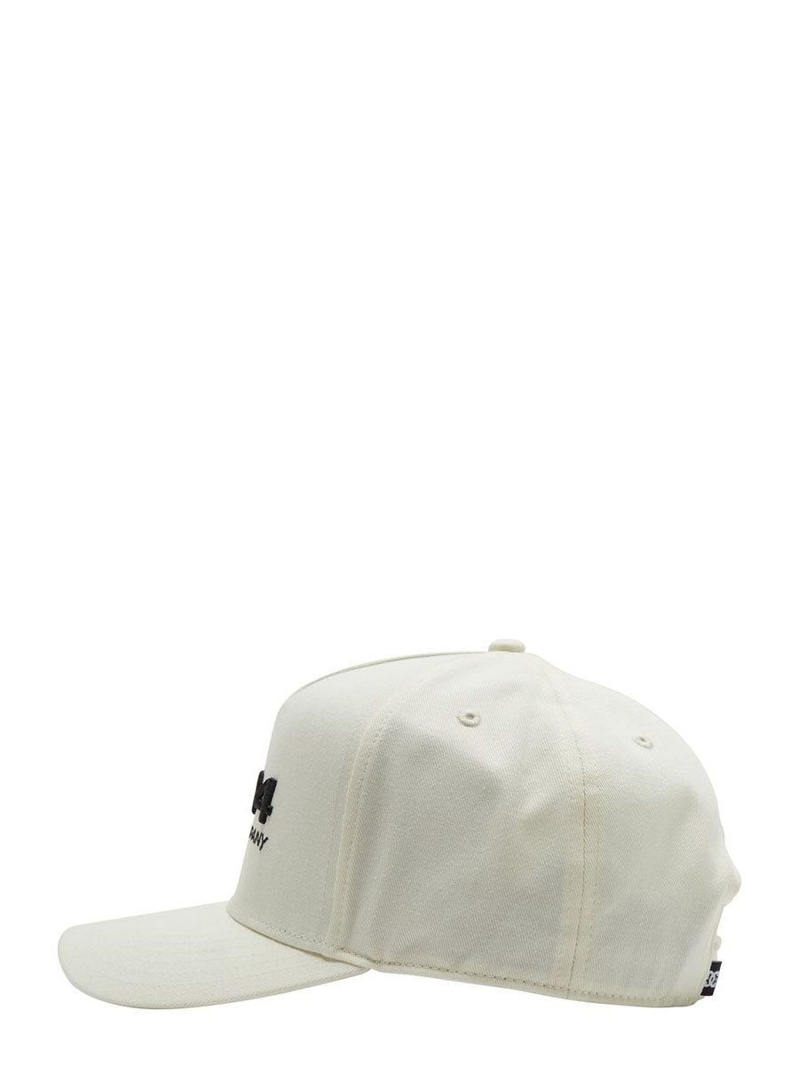 Caps – Bratpack PH