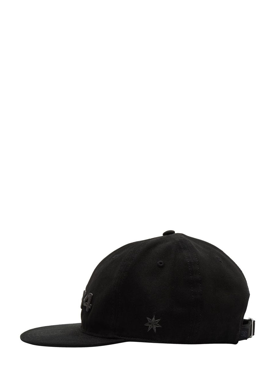 Caps – Bratpack PH