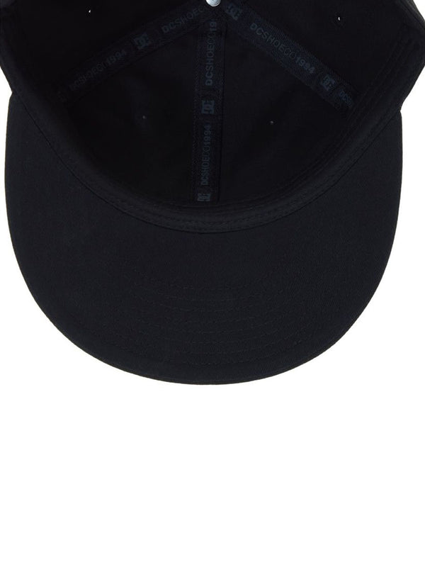 Caps – Bratpack PH