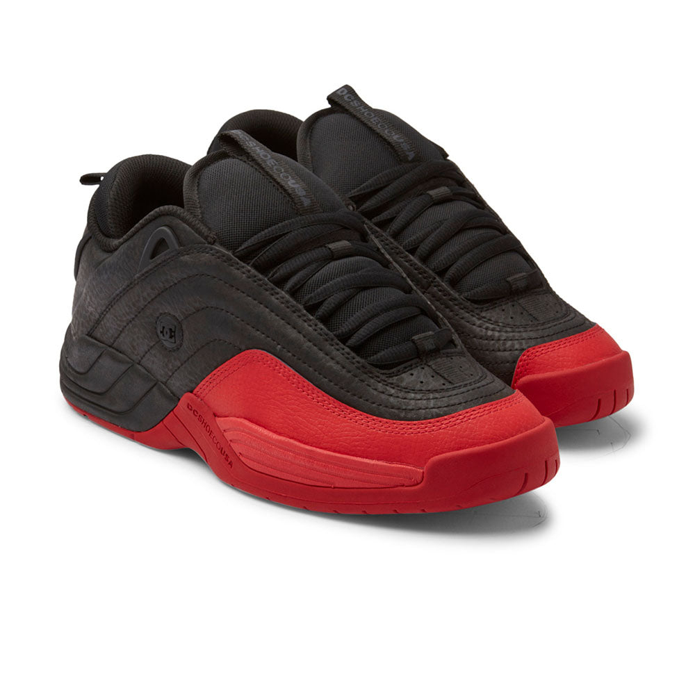 Men's Williams Og Fmtx – Bratpack PH