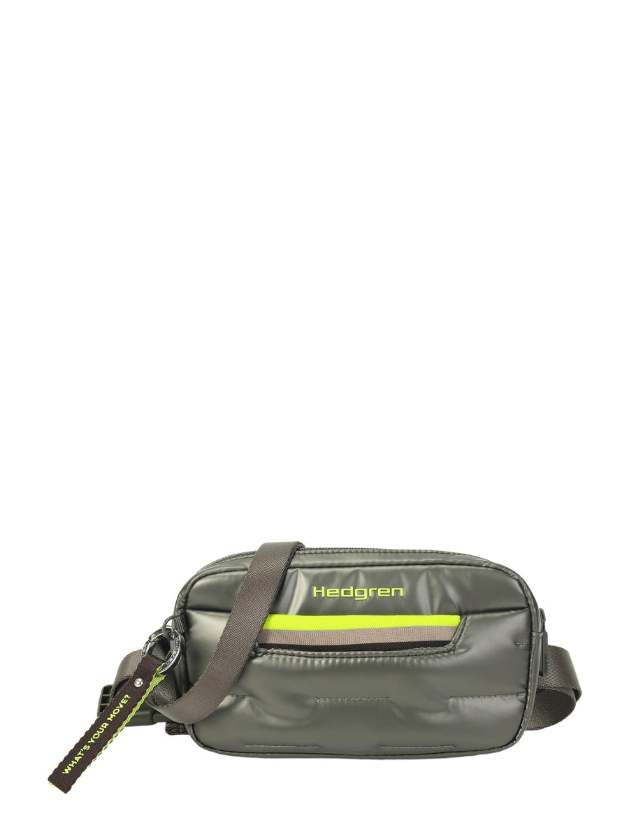 Snug Crossbody/Sling/Messenger – Bratpack PH