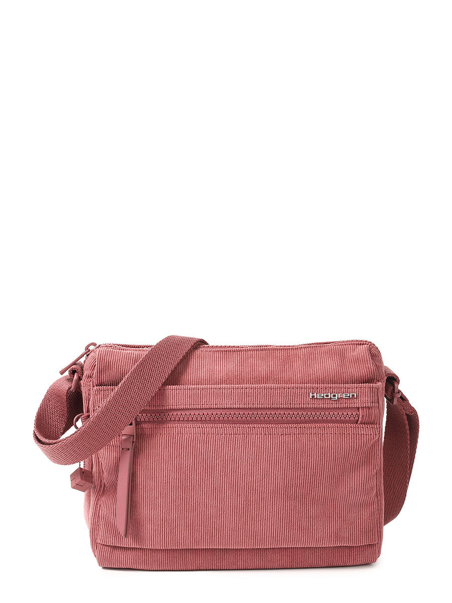 HEDGREN – Bratpack PH