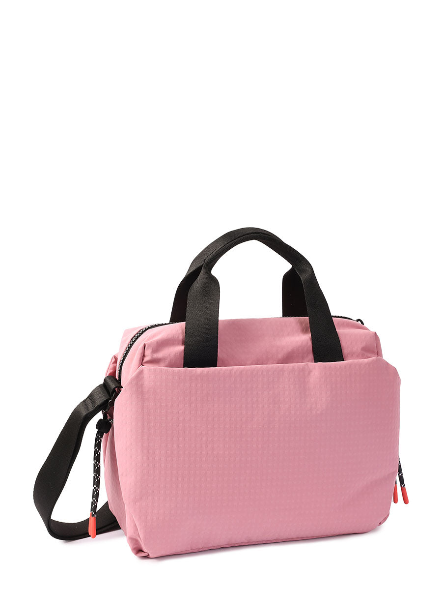 Tomoko Shoulder Bag – Bratpack PH